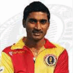 Bengal Super League