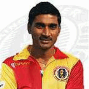 Bengal Super League
