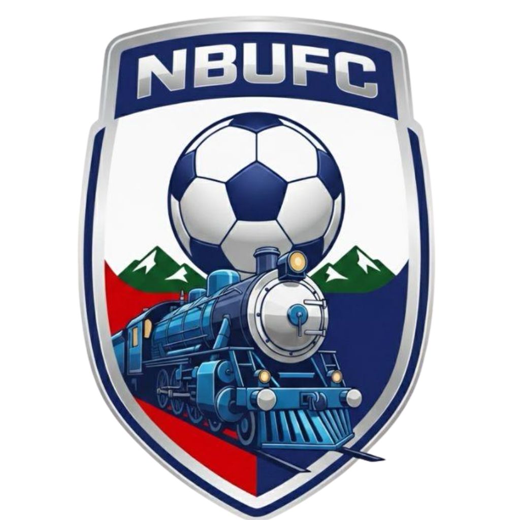 Fixture – Bengal Super League